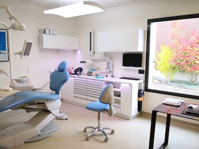 Hippocrate Transactions|Cède structure dentaire SCM en Maine et Loire